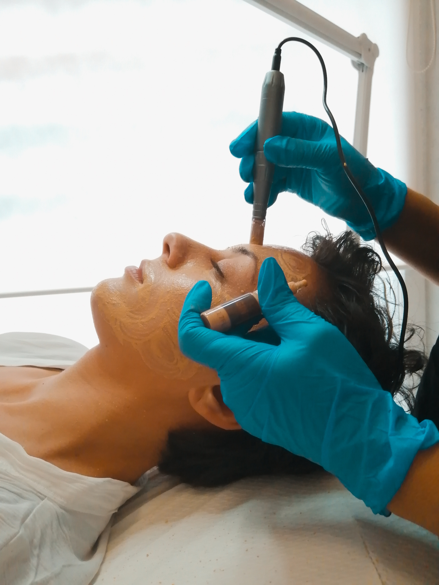 BBGLOW για ομοιόμορφο τόνο επιδερμίδας - Naive Beaute Σταυρούπολη